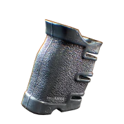 Black Falcon II | Shatterline Wiki | Fandom