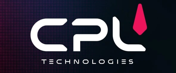 CPL | Shatterline Wiki | Fandom