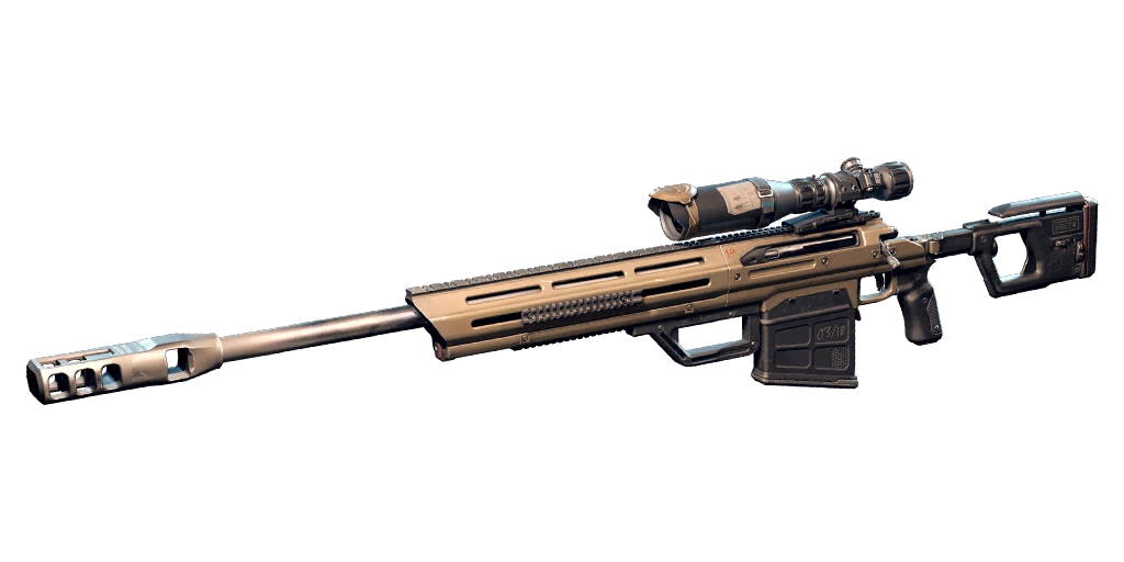 TWD X-treme | Shatterline Wiki | Fandom