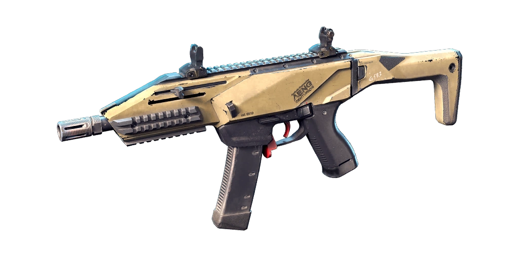 Λ-1 Centurion | Shatterline Wiki | Fandom