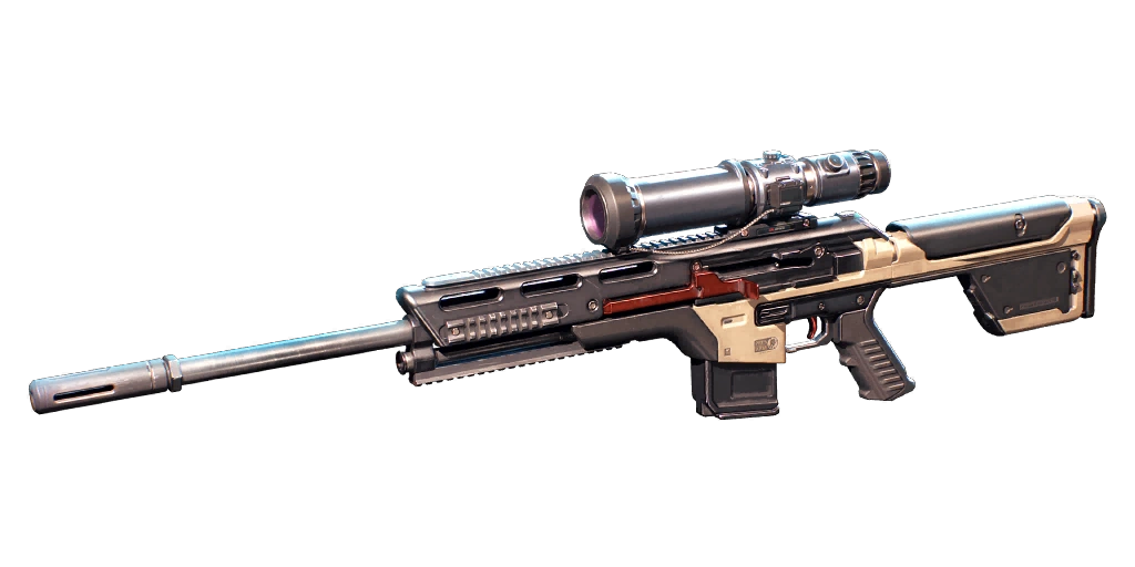 Dragonfly | Shatterline Wiki | Fandom