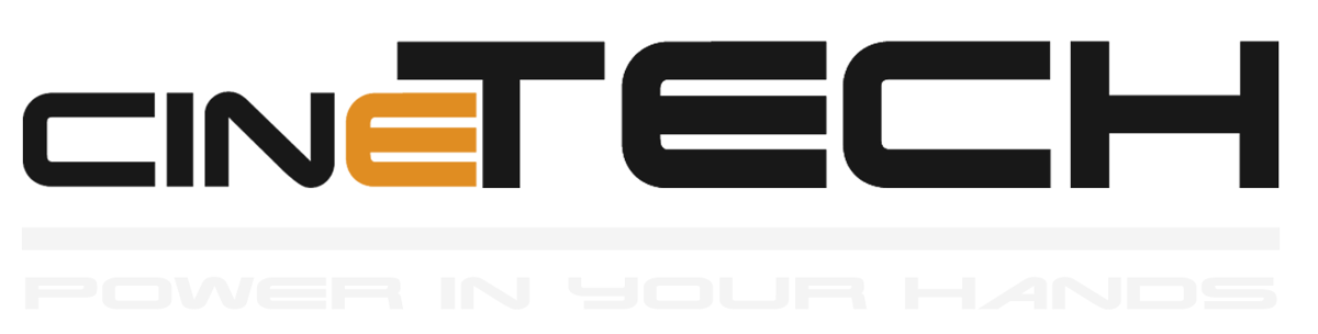 Cinetech | Shatterline Wiki | Fandom