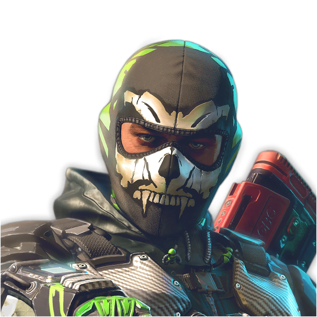 Kite | Shatterline Wiki | Fandom