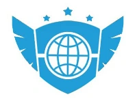 Shellguard | Shatterline Wiki | Fandom