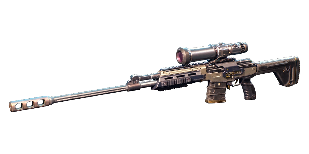 Impala | Shatterline Wiki | Fandom