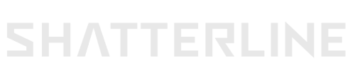Shatterline Wiki | Fandom