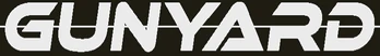 Gunyard | Shatterline Wiki | Fandom