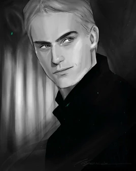 Paris Anderson | Shatter Me Wiki | Fandom