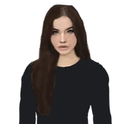 Juliette Ferrars | Shatter Me Wiki | Fandom