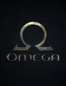 Omega Point | Shatter Me Wiki | Fandom