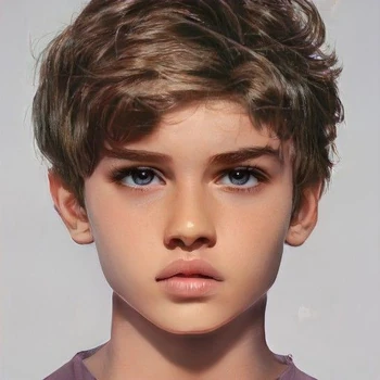 James Kent | Shatter Me Wiki | Fandom