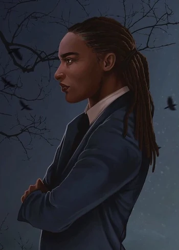 Castle | Shatter Me Wiki | Fandom