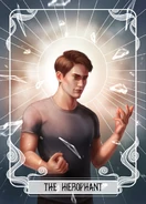 Adam Kent | Shatter Me Wiki | Fandom