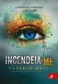 Ignite Me | Shatter Me Wiki | Fandom