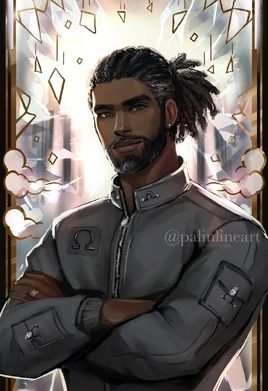 Castle | Shatter Me Wiki | Fandom