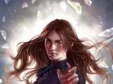 Category:Characters | Shatter Me Wiki | Fandom