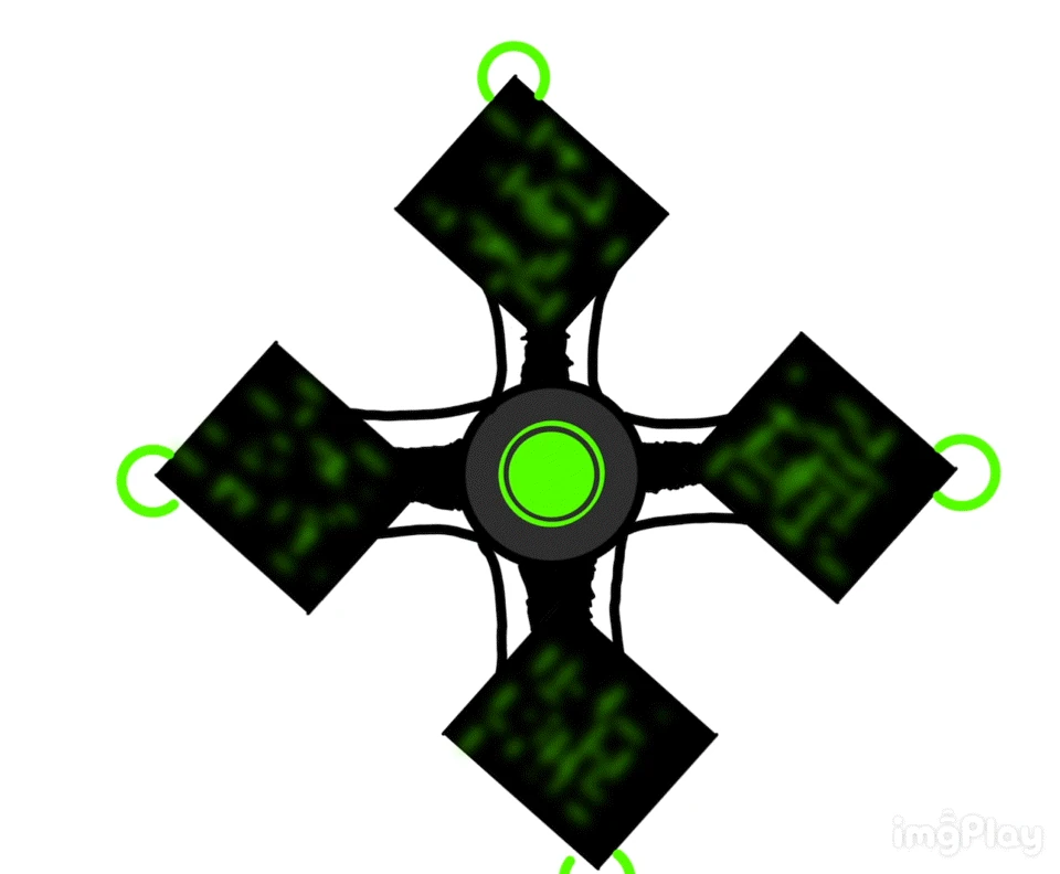 Tiering System | Shatter!Verse (undertale) Wiki | Fandom