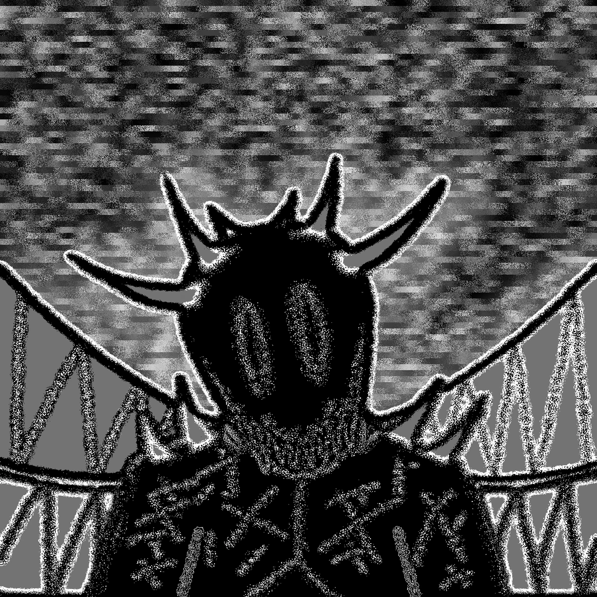 Supreme Imbalance | Shatter!Verse (undertale) Wiki | Fandom