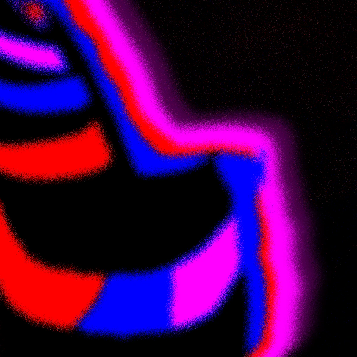 The Entity | Shatter!Verse (undertale) Wiki | Fandom