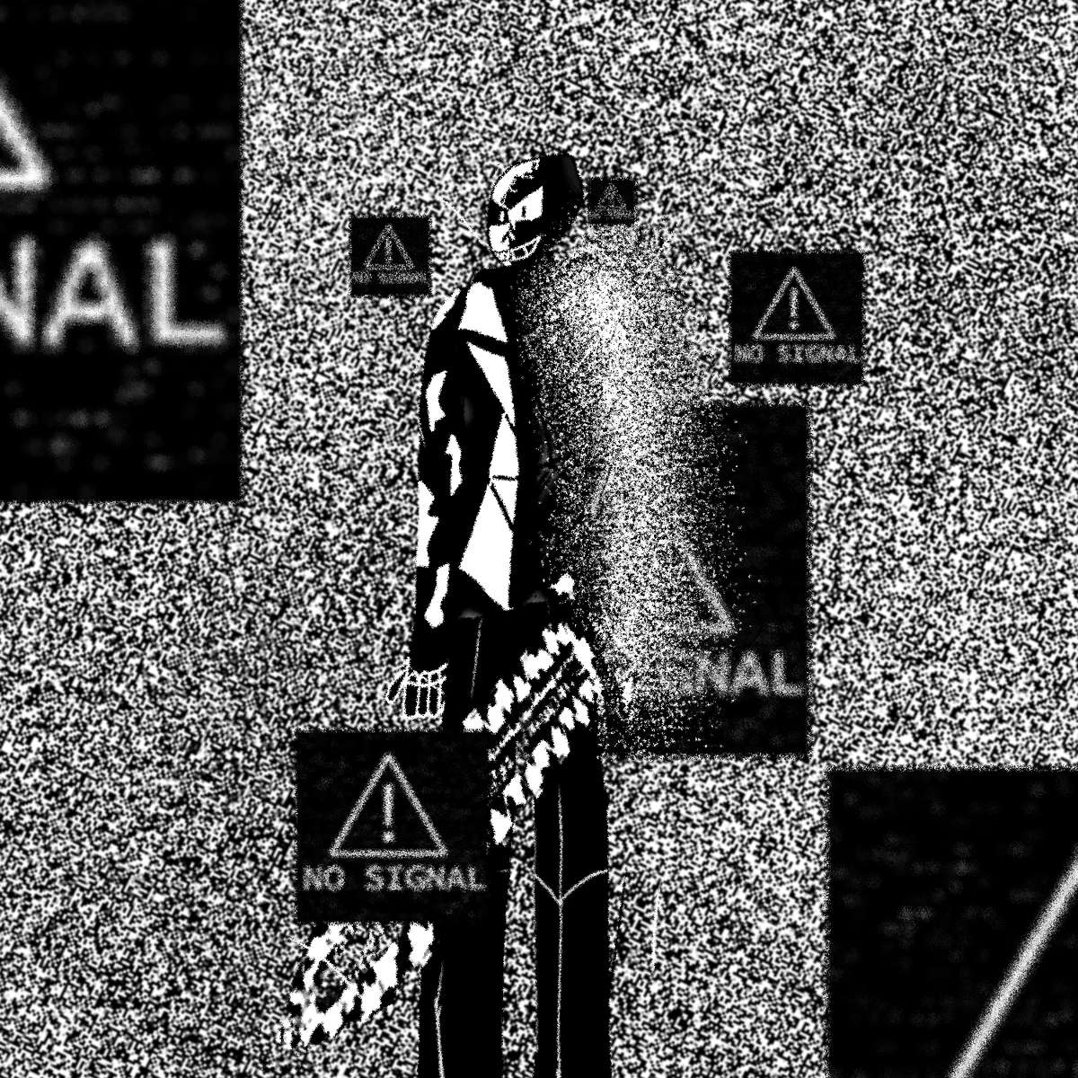 King Shatter!Verse | Shatter!Verse (undertale) Wiki | Fandom