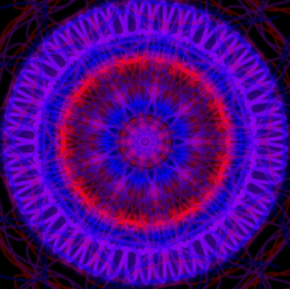 PERSES: THE RECONSTRUCTOR | Shatter!Verse (undertale) Wiki | Fandom