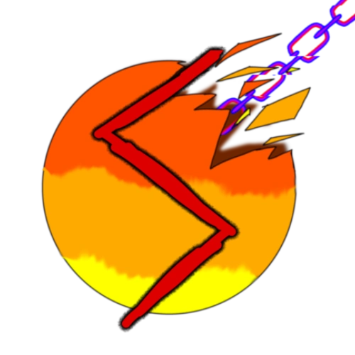 A New Order | Shatter!Verse (undertale) Wiki | Fandom