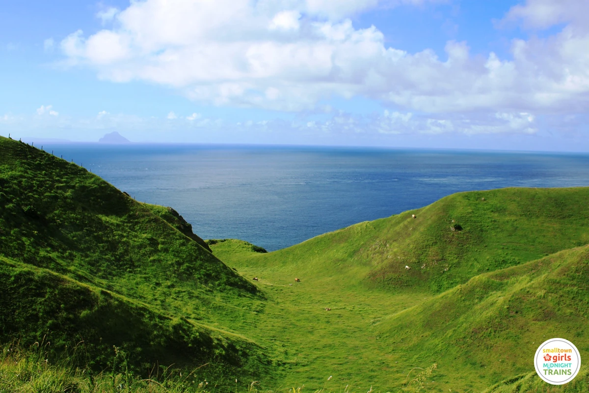 Sgaradh | Shatterverse Wiki | Fandom