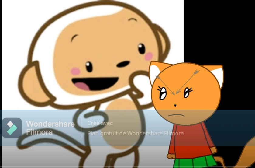 NKANF39 | Shaun hun Wiki | Fandom