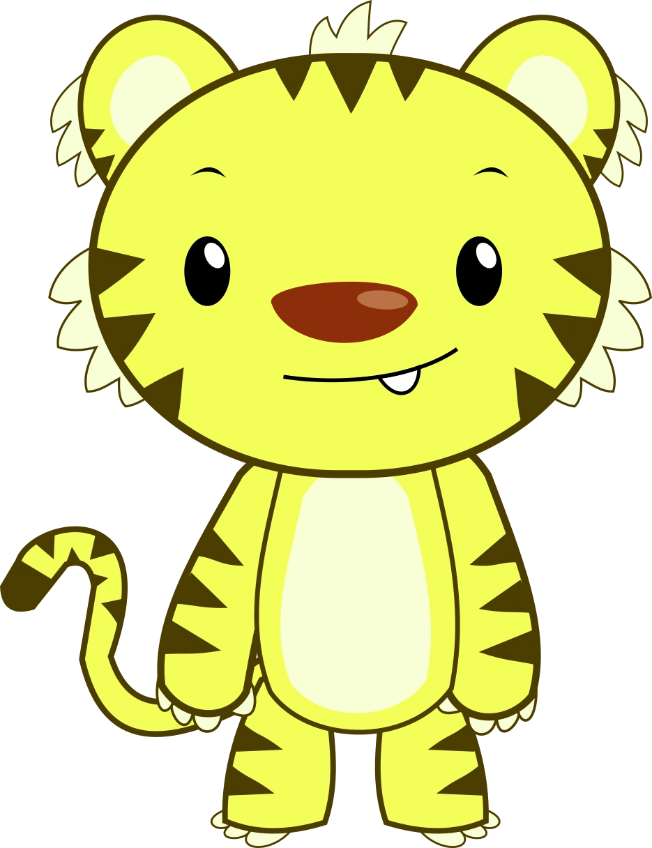 Rintoo | Shaun hun Wiki | Fandom