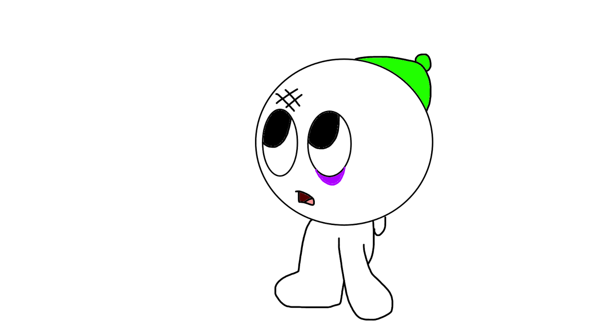 Natho | Shaun hun Wiki | Fandom