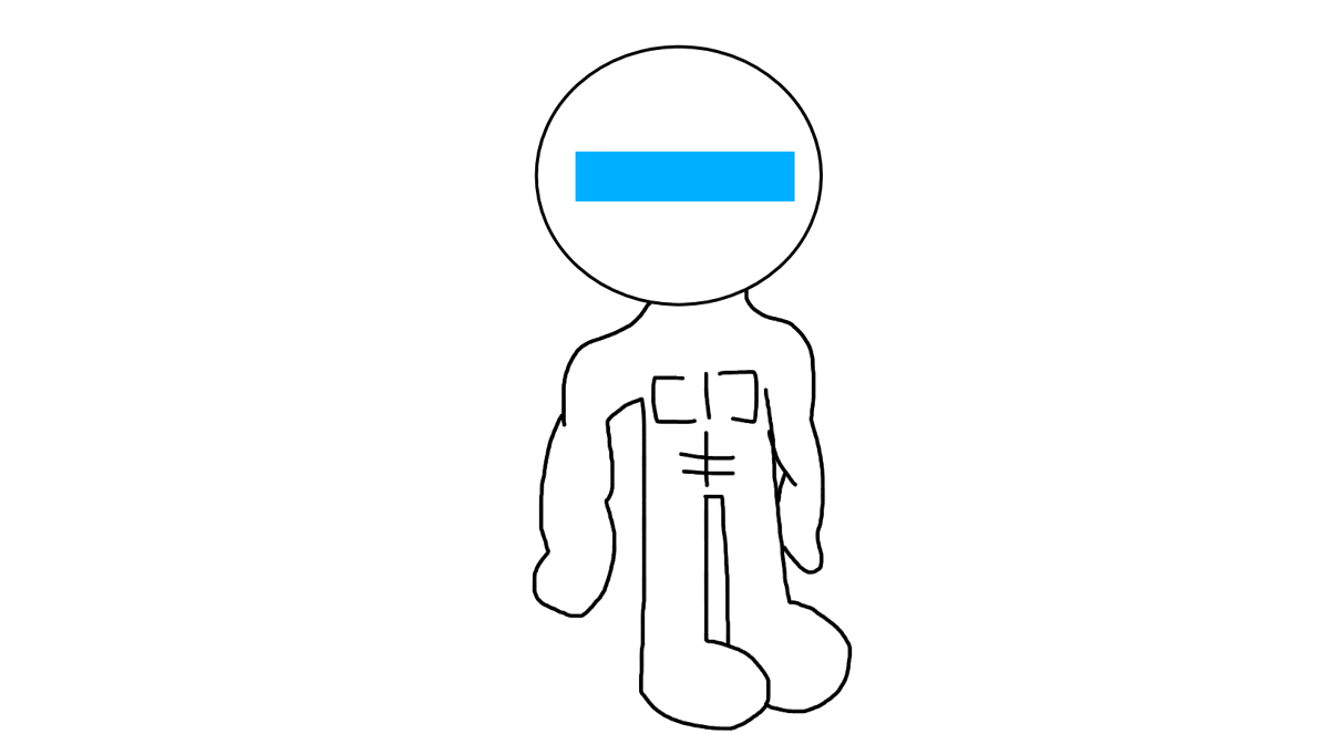 Zock | Shaun hun Wiki | Fandom