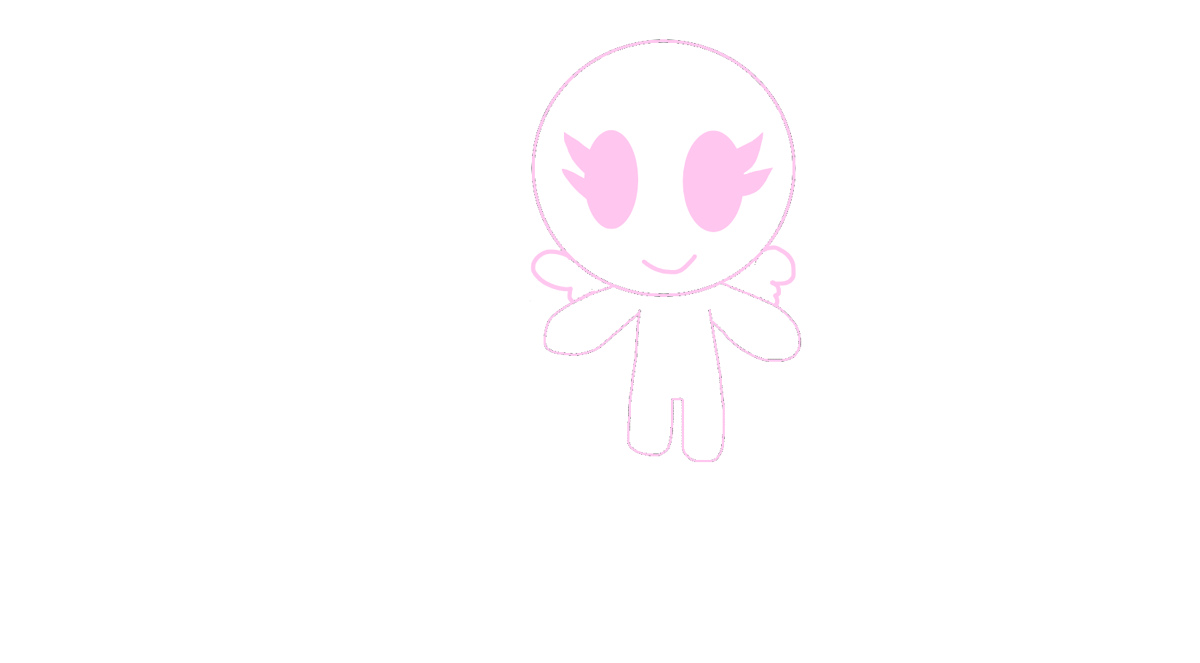 Ane | Shaun hun Wiki | Fandom