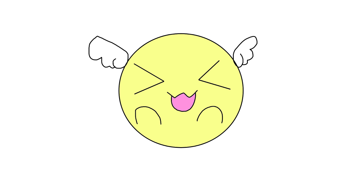 Bloun | Shaun hun Wiki | Fandom