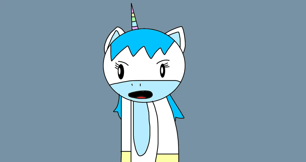 NKANF46 | Shaun hun Wiki | Fandom