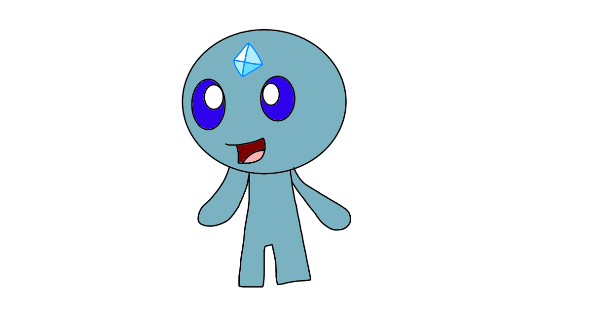 Vladim | Shaun hun Wiki | Fandom