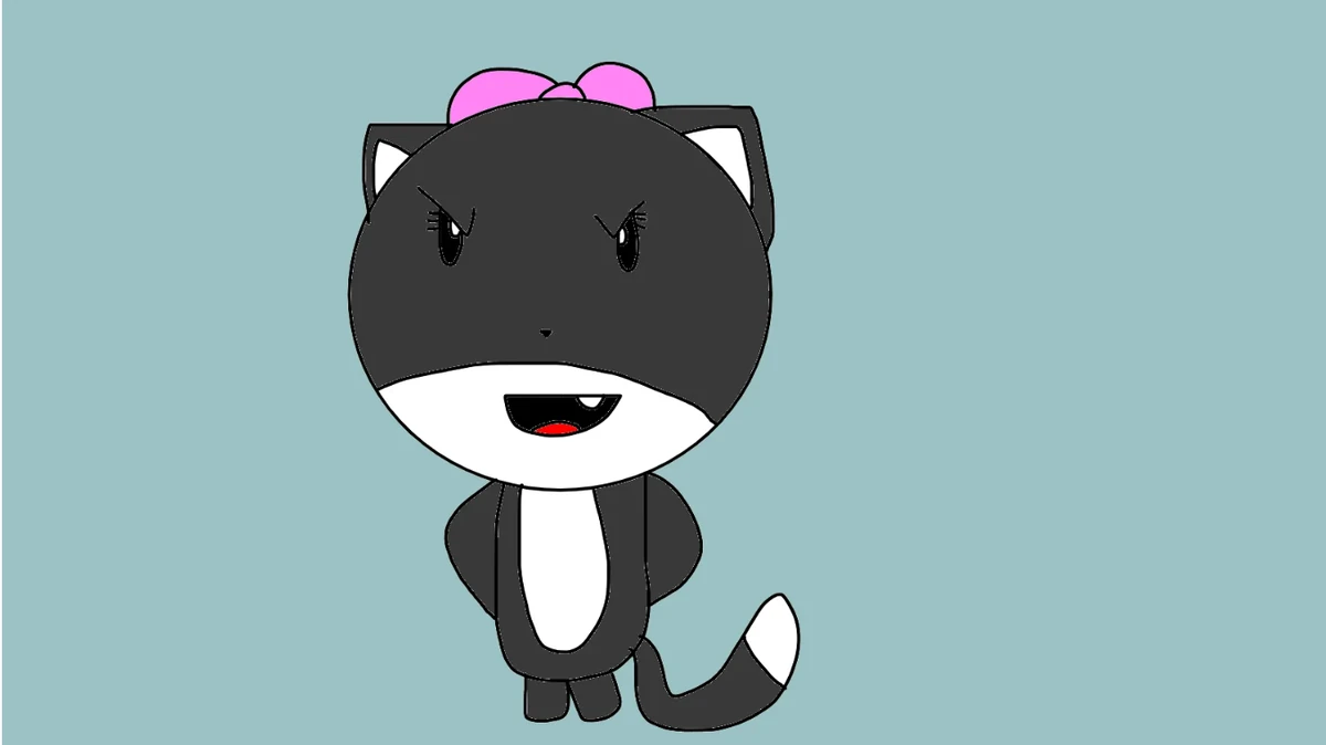 The Nightmare End | Shaun hun Wiki | Fandom