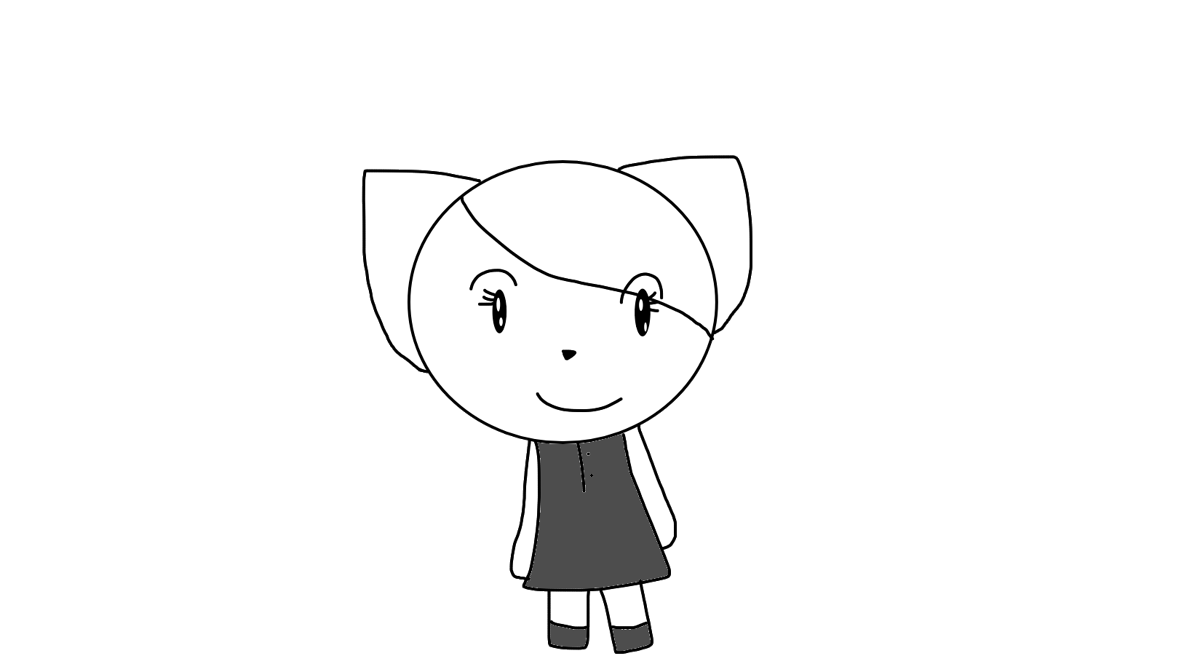 Jennifer | Shaun hun Wiki | Fandom