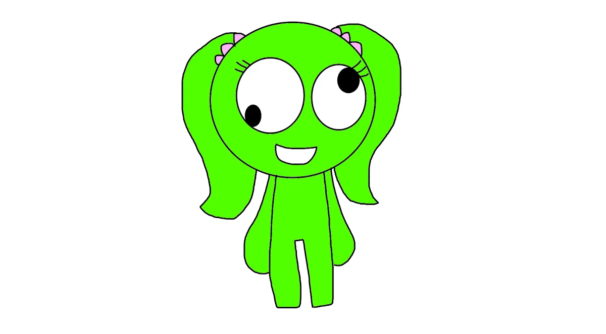 Derpia | Shaun hun Wiki | Fandom