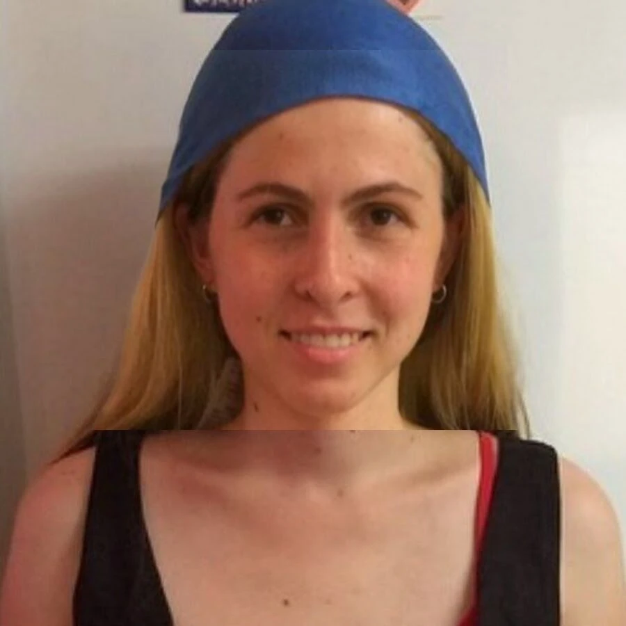 Troublemakers | Shaun Sullivan Grounded Videos Wiki | Fandom