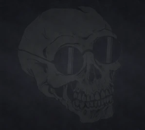 Shaunandjen Wiki | Fandom