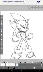 Shadic | Shaun's stuff Wiki | Fandom