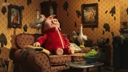Shirleyverse | Shaun the Sheep Wiki | Fandom