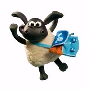 Timmy/Gallery | Shaun the Sheep Wiki | Fandom