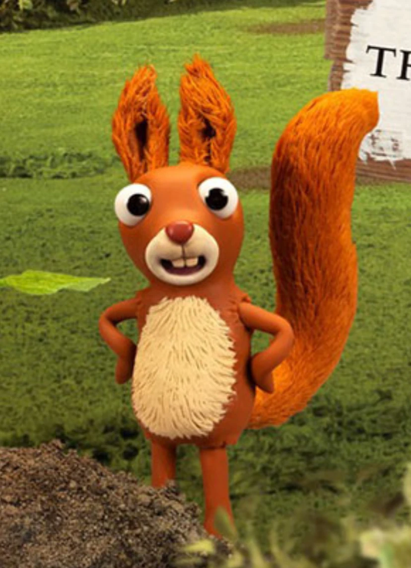 Stash | Shaun the Sheep Wiki | Fandom