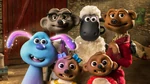A Shaun the Sheep Movie: Farmageddon/Gallery | Shaun the Sheep Wiki ...