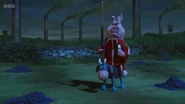 Shirleyverse | Shaun the Sheep Wiki | Fandom