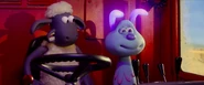 Lu-La/Gallery | Shaun the Sheep Wiki | Fandom