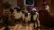 Hazel | Shaun the Sheep Wiki | Fandom