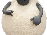 Category:Sheep | Shaun the Sheep Wiki | Fandom