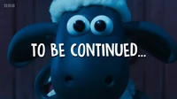 Shirleyverse | Shaun the Sheep Wiki | Fandom
